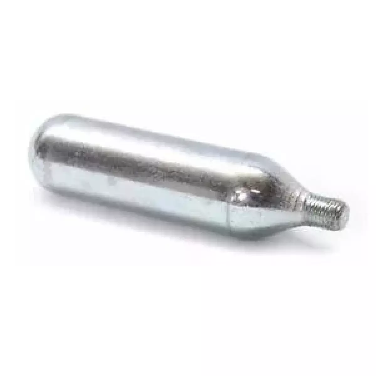 Ampola Cilindro De CO2 33g Para Colete Salva Vidas - Sail náutica ...